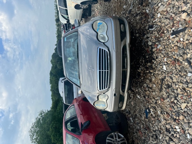 Atlanta - EZ Pull N Pay