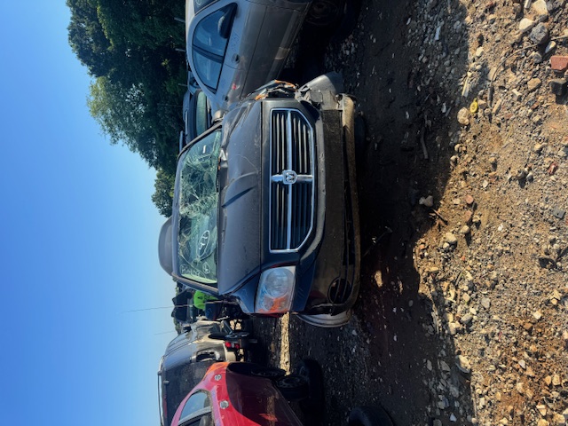 Atlanta - EZ Pull N Pay