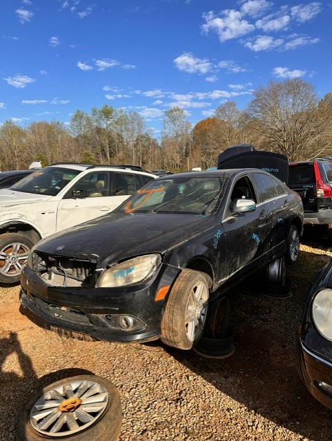 Montgomery - EZ Pull N Pay