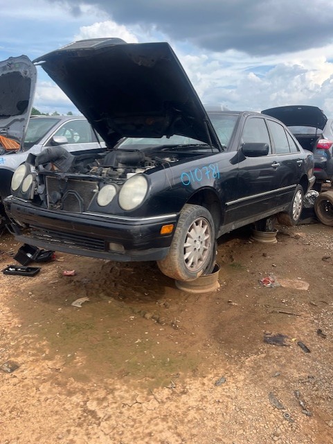 Montgomery - EZ Pull N Pay