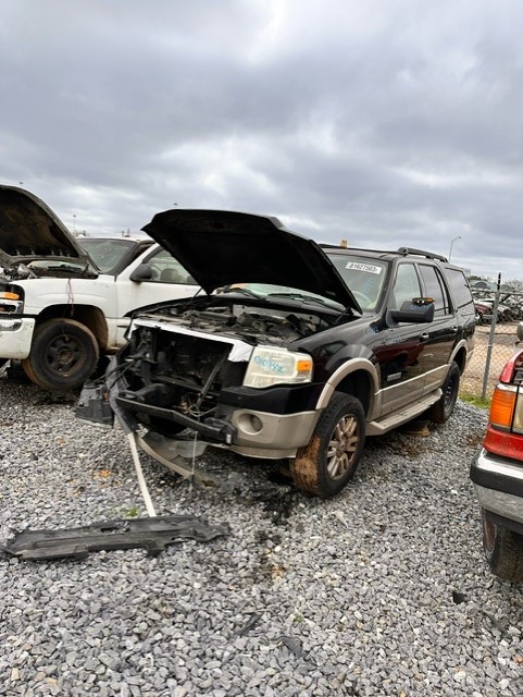 Montgomery - EZ Pull N Pay