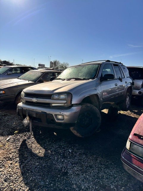 Montgomery - EZ Pull N Pay