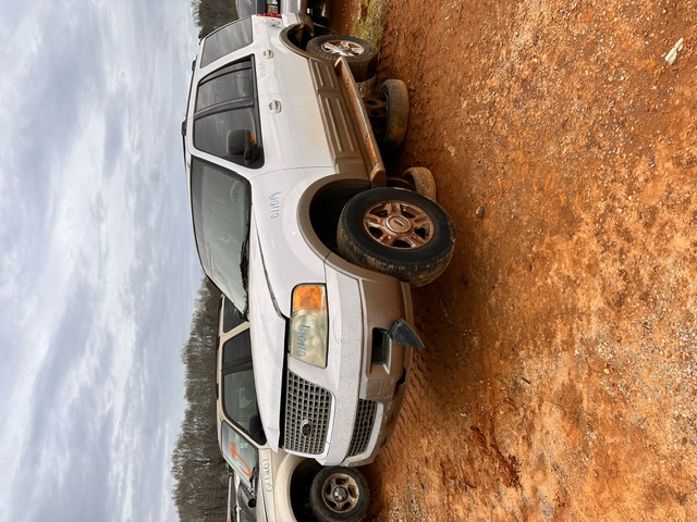 Montgomery - EZ Pull N Pay