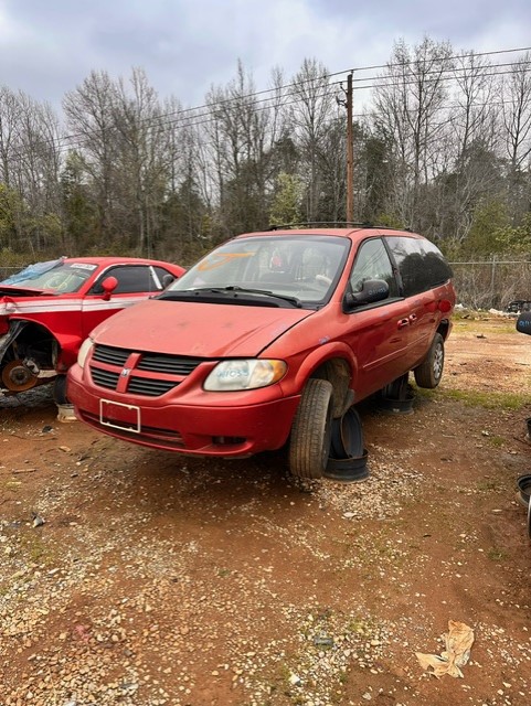 Montgomery - EZ Pull N Pay