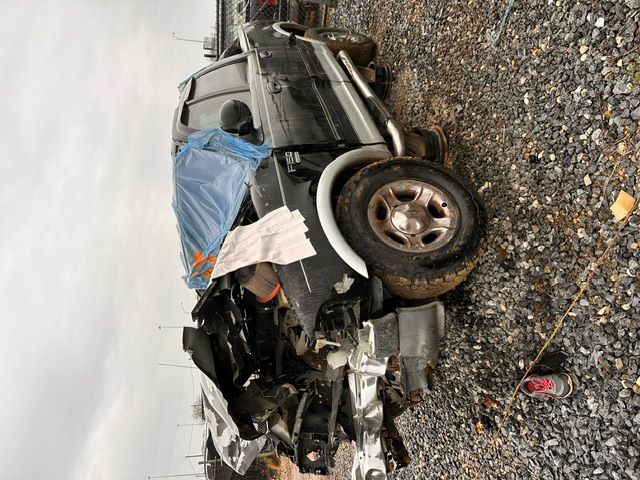 Montgomery - EZ Pull N Pay