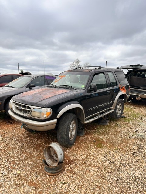 Montgomery - EZ Pull N Pay