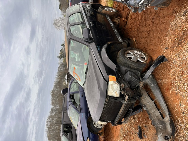 Montgomery - EZ Pull N Pay