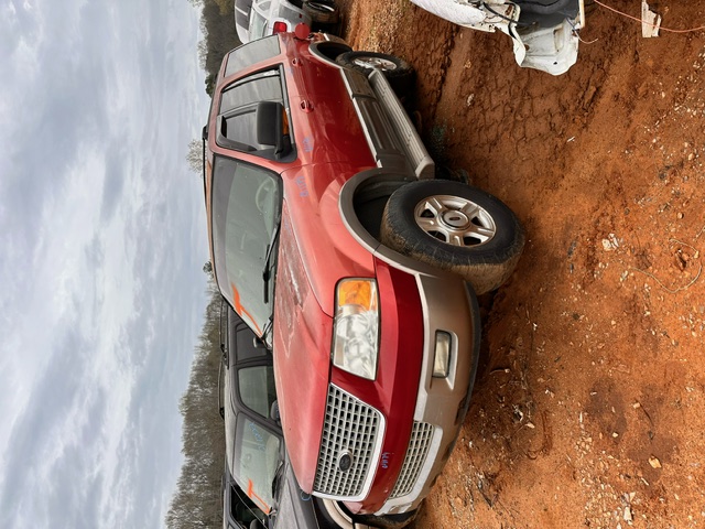 Montgomery - EZ Pull N Pay