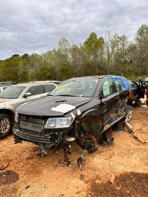 Montgomery - EZ Pull N Pay