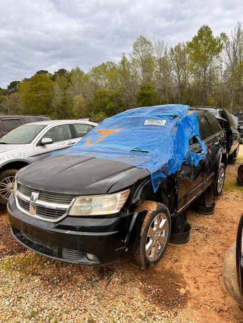 Montgomery - EZ Pull N Pay