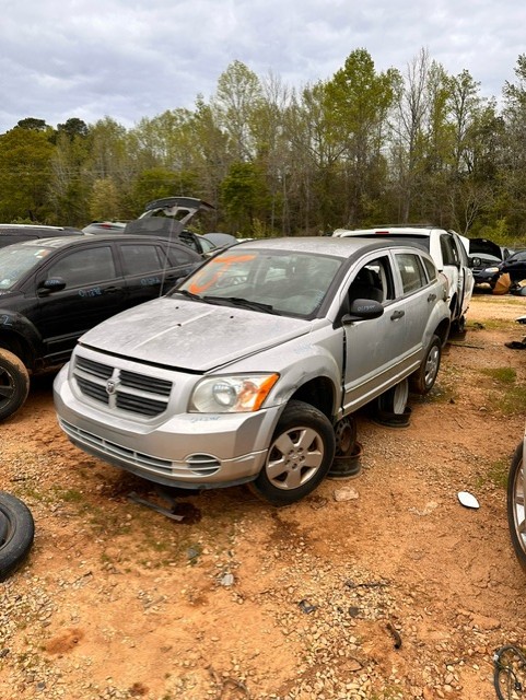 Montgomery - EZ Pull N Pay