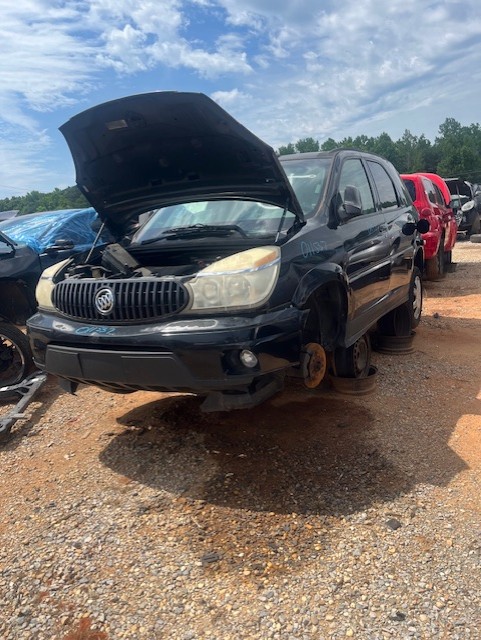 Montgomery - EZ Pull N Pay