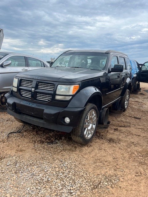 Montgomery - EZ Pull N Pay