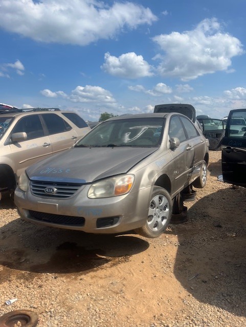 Montgomery - EZ Pull N Pay