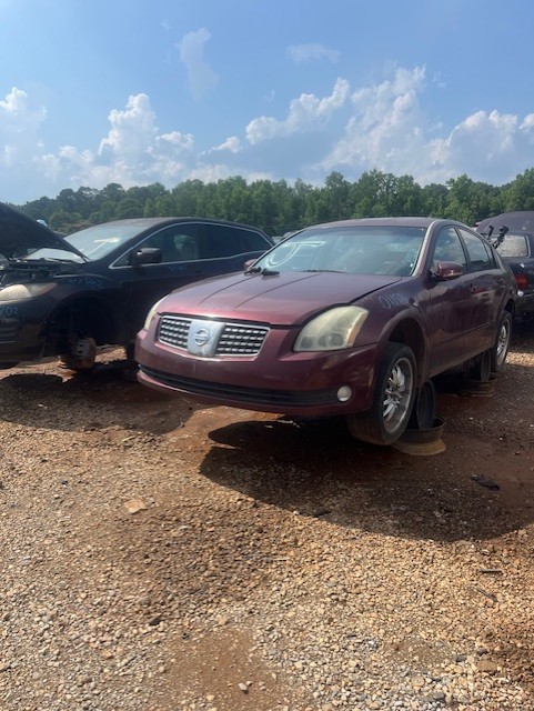 Montgomery - EZ Pull N Pay