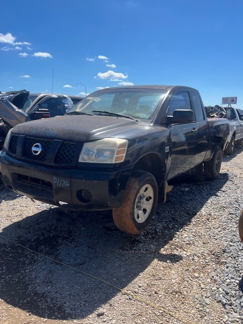 Montgomery - EZ Pull N Pay