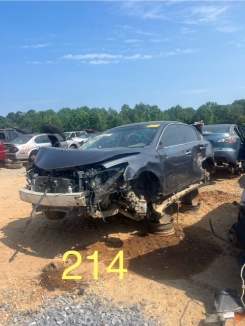 Montgomery - EZ Pull N Pay