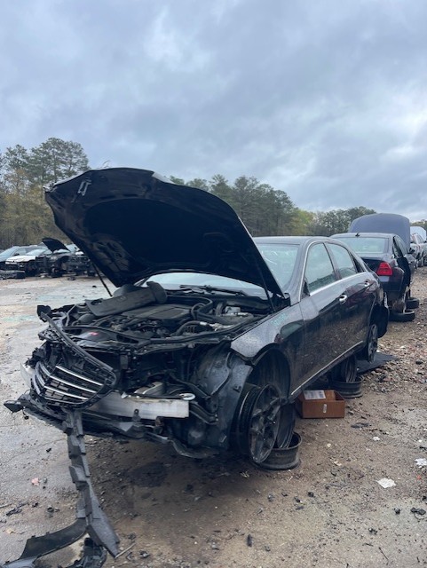 Stockbridge - EZ Pull N Pay