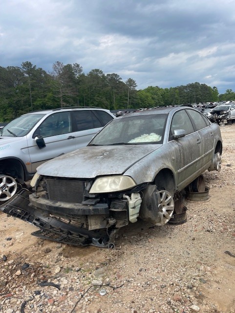 Stockbridge - EZ Pull N Pay