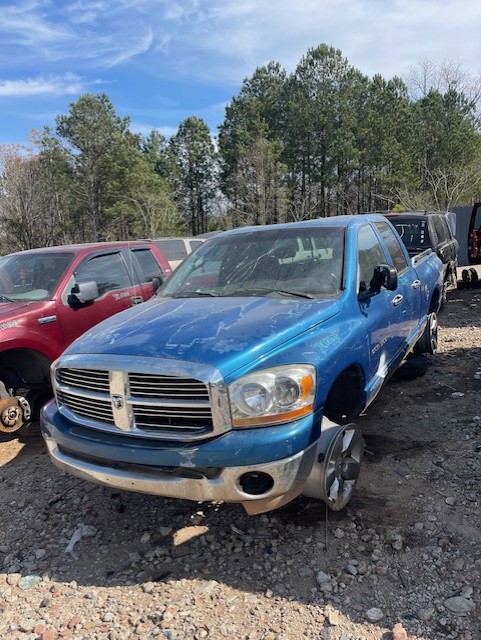 Stockbridge - EZ Pull N Pay