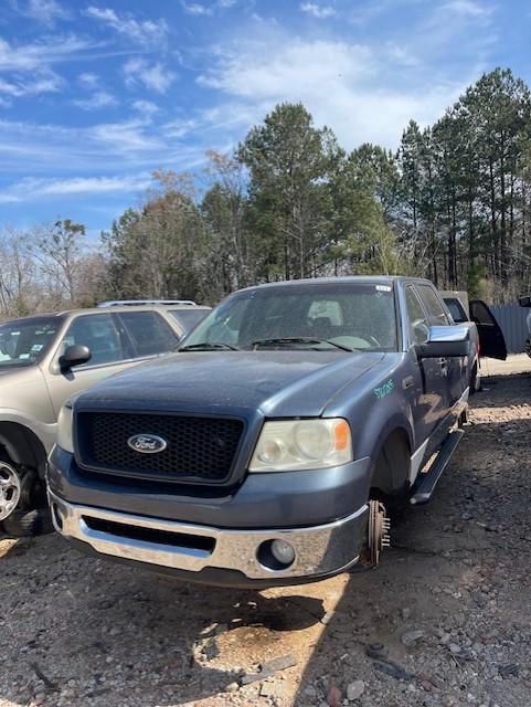 Stockbridge - EZ Pull N Pay