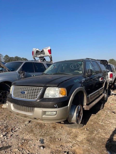 Stockbridge - EZ Pull N Pay