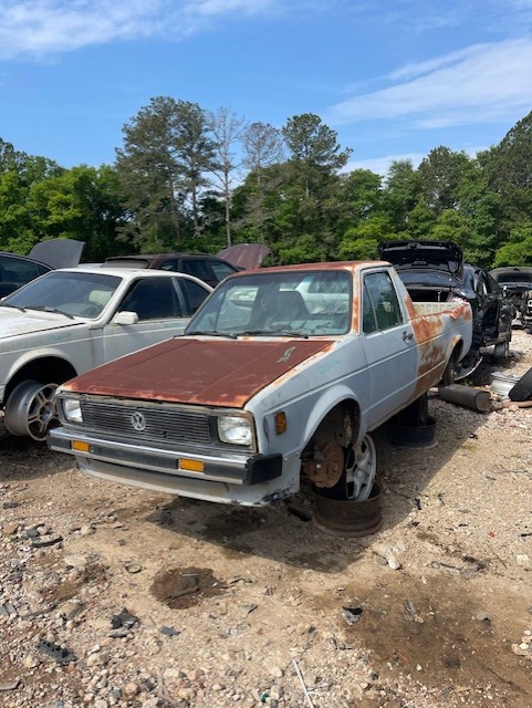 Stockbridge - EZ Pull N Pay