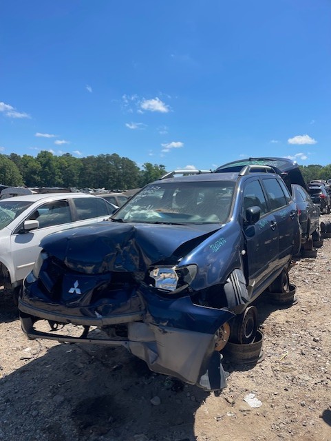 Stockbridge - EZ Pull N Pay