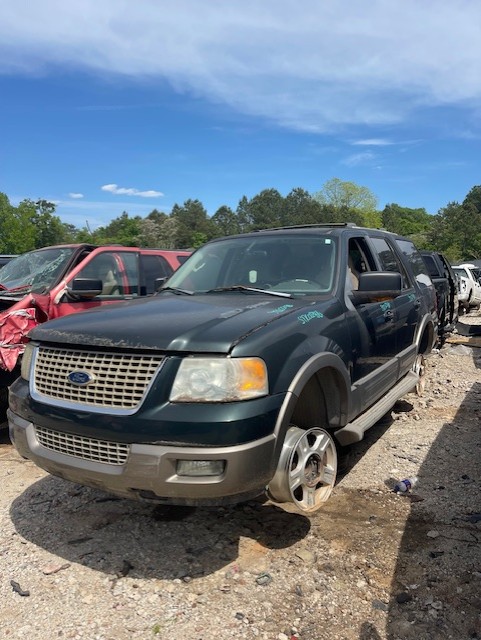 Stockbridge - EZ Pull N Pay